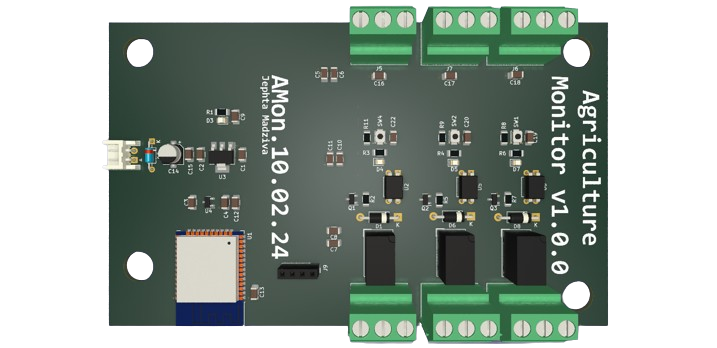 Homepage [mjt97.github.io]